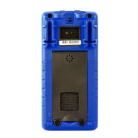 China IP65 Thermocouple Calibration Equipment HART Communication Loop Calibrator for sale