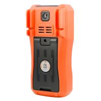 China VICTOR 890D+ Digital Multimeter with TFT screen 6000 counts display for sale