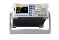 China Two Channel digital Signal Function Generator 10MHz 25MHz 40MHz 60MHz for sale