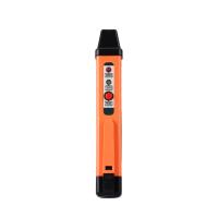 China 1.5V AAA  N S Polar Identification Pen 50Gs Magnet Pole Sensitivity Detector for sale