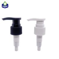 China 2cc Dosage 24/410 Dispenser Pump For Hand Liquid for sale