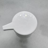 China Household 28/410 33/410 Lotion Dispenser Pump Silver For Shampoo Bottle for sale