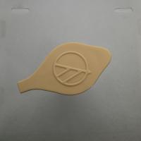 China Cosmetic Pump Lotion Cosmetic Lotion Pump Cosmetic Pump Cap 33/410 Plastic Lotion Pump for sale