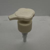 China Cosmetic High-Quality 28/415 33/415 Caliber Shampoo Shower Gel Hand Sanitizer Lotion Dispenser Lotion for sale