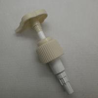China Cosmetic High-Quality 28/415 33/415 Caliber Shampoo Shower Gel Hand Sanitizer Lotion Dispenser Lotion for sale