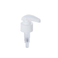 China 24/410 28/410 dosage 2cc Plastic Lotion Pump Hand wash Lotion Dispenser Pump for Bottle Lid for sale