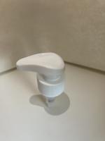 China 24/410 28/410 dosage 2cc Plastic Lotion Pump Hand wash Lotion Dispenser Pump for Bottle Lid for sale