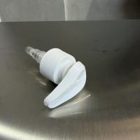 China lotion pump 28mm 2cc dosage for bodylotion hand lotion hand wash for sale
