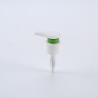 China White Cosmetic Lotion Pump  28-415 24-400 2.0g for Handwash Sanitizer for sale
