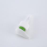 China White Cosmetic Lotion Pump  28-415 24-400 2.0g for Handwash Sanitizer for sale