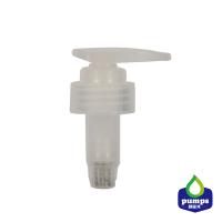 China Hot Sale Pump Lotion Lotion Pump Hand Sanitizer Dispenser Pump Shampoo Gel Lotion Pump for sale
