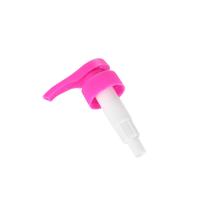 China 24/410 28/410 33/410 Plastic Soap Dispenser Pump for Bottles for sale