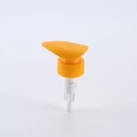 China Top Quality28/410 33/410 Plastic up-Down Pump Soap Dispenser Pump Lotion Pump for Bottle for sale