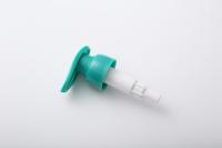 China Wholesale Colorful Plastic Soap Pump PP Lotion Pump Spray Pump for sale
