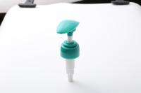 China Wholesale Colorful Plastic Soap Pump PP Lotion Pump Spray Pump for sale