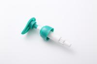 China Wholesale Colorful Plastic Soap Pump PP Lotion Pump Spray Pump for sale