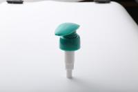 China Wholesale Colorful Plastic Soap Pump PP Lotion Pump Spray Pump for sale