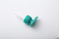 China Wholesale Colorful Plastic Soap Pump PP Lotion Pump Spray Pump for sale