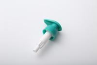 China Wholesale Colorful Plastic Soap Pump PP Lotion Pump Spray Pump for sale