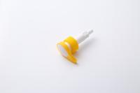China Shampoo Soap Plastic Soap Dispenser Pump Tops 28/410 Free Samples for sale