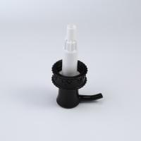 China Up Down Lock Replacement Soap Pump Top 28/410 For Soap Shampoo for sale
