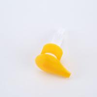 China Customized Foaming Hand Soap Pump 24/410 28/410 33/410 38/410 for sale