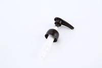 China 28mm 33mm Bathroom Hand Soap Pump , Shampoo Dispenser Pump for sale
