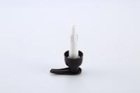 China 28mm 33mm Bathroom Hand Soap Pump , Shampoo Dispenser Pump for sale