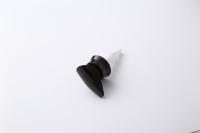 China 2.0g 2.3g Lotion Pump Head 33mm 3-4 pressing  For Soap Bottle for sale