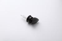 China 2.0g 2.3g Lotion Pump Head 33mm 3-4 pressing  For Soap Bottle for sale