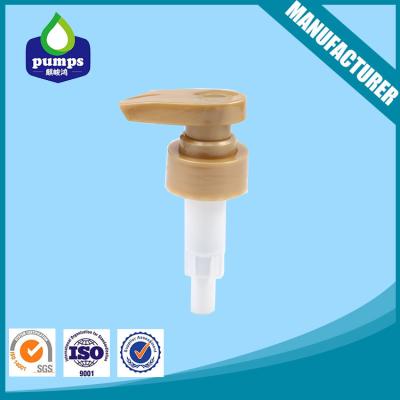 China Free Sample Bath And Body Works Hand Lotion Pump 28-415 2CC Refillable Empty Soap Pumps for sale