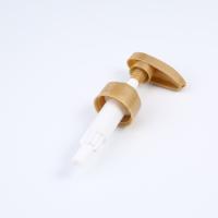 China Free Sample Bath And Body Works Hand Lotion Pump 28-415 2CC Refillable Empty Soap Pumps for sale