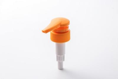 China Hand Sanitizer 1 Gallon Dispenser Top OEM / ODM With Bottle for sale