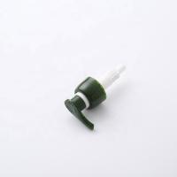 China 28-410 2CC Plastic Liquid Pump , OEM Foaming Soap Dispenser Pump for sale