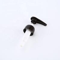 China 28-410 2CC Plastic Liquid Pump , OEM Foaming Soap Dispenser Pump for sale