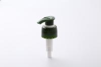China 28-410 2CC Plastic Liquid Pump , OEM Foaming Soap Dispenser Pump for sale