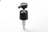 China 32mm 38mm Plastic Lotion Pumps Matte Closure OEM ODM for sale
