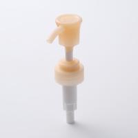 China 24/410 Soap Dispenser Replacement Pump , Hand Soap Dispenser Pump for sale
