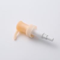 China 24/410 Soap Dispenser Replacement Pump , Hand Soap Dispenser Pump for sale