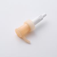 China 24/410 Soap Dispenser Replacement Pump , Hand Soap Dispenser Pump for sale