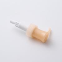 China 24/410 Soap Dispenser Replacement Pump , Hand Soap Dispenser Pump for sale
