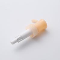 China 24/410 Soap Dispenser Replacement Pump , Hand Soap Dispenser Pump for sale