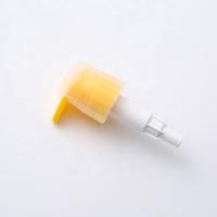 China 2CC 4CC Liquid Soap Dispenser Pump Replacement non leakage 28/410 for sale