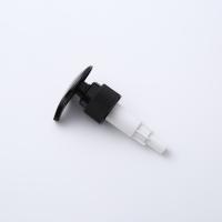 China 28/410 4CC Plastic Foam Pump 1.4ml/t Liquid Soap Lotion Pump For Bottle for sale