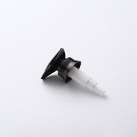 China 1.4cc Replacement Soap Dispenser Pump Tops Customized Size OEM ODM for sale
