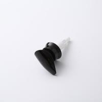 China 1.4cc Replacement Soap Dispenser Pump Tops Customized Size OEM ODM for sale