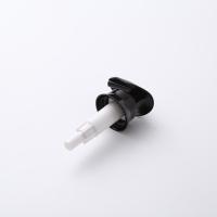 China 1.4cc Replacement Soap Dispenser Pump Tops Customized Size OEM ODM for sale