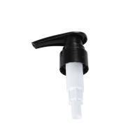 China 2CC 4CC Shampoo Lotion Pump head Non spill for Personal Care for sale