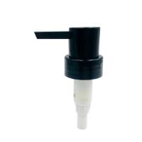 China 24/410 28/410 Lotion Shampoo Gel Body Wash Dispenser Pump for sale