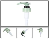 China Plastic Lotion Pump Head For Hand Sanitizer Bottle Shampoo Bottle Cosmetic Bottle for sale
